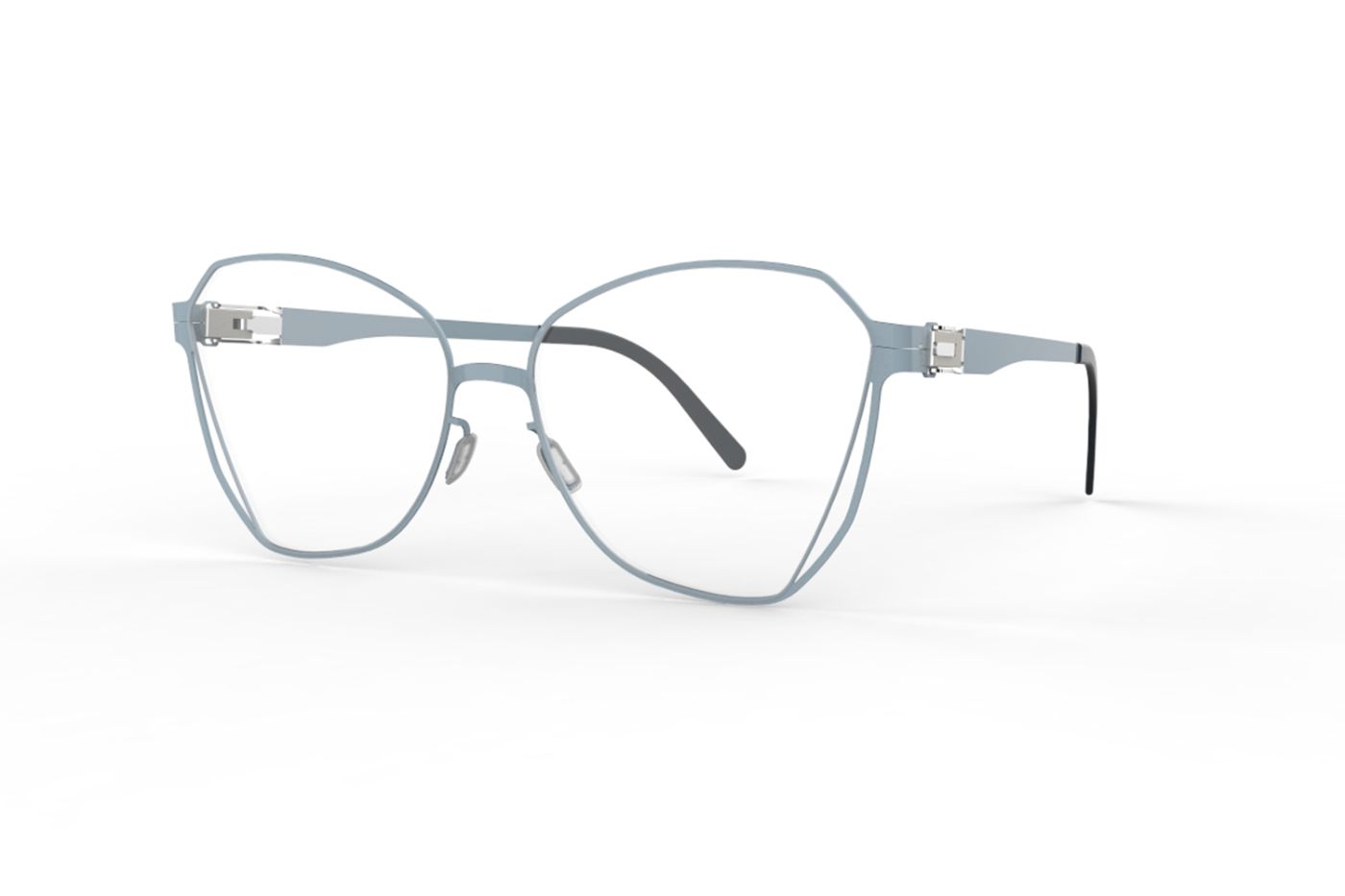Brera S53 C04 Placid Blue – Villa Eyewear
