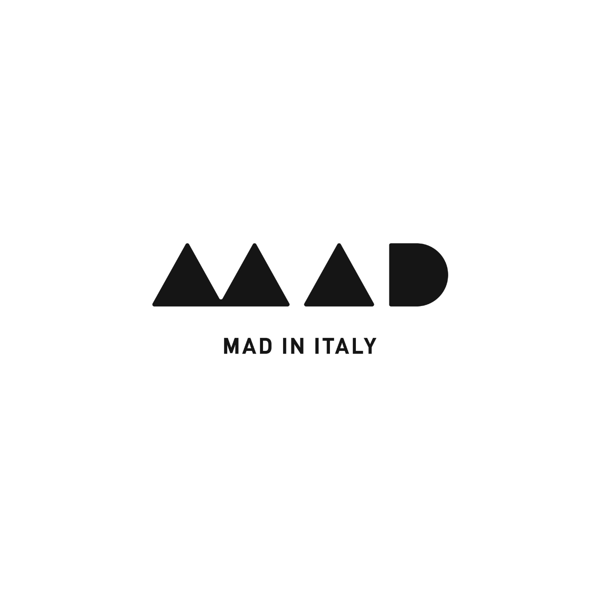 Mad in Italy | New Arrivals – Villa Eyewear