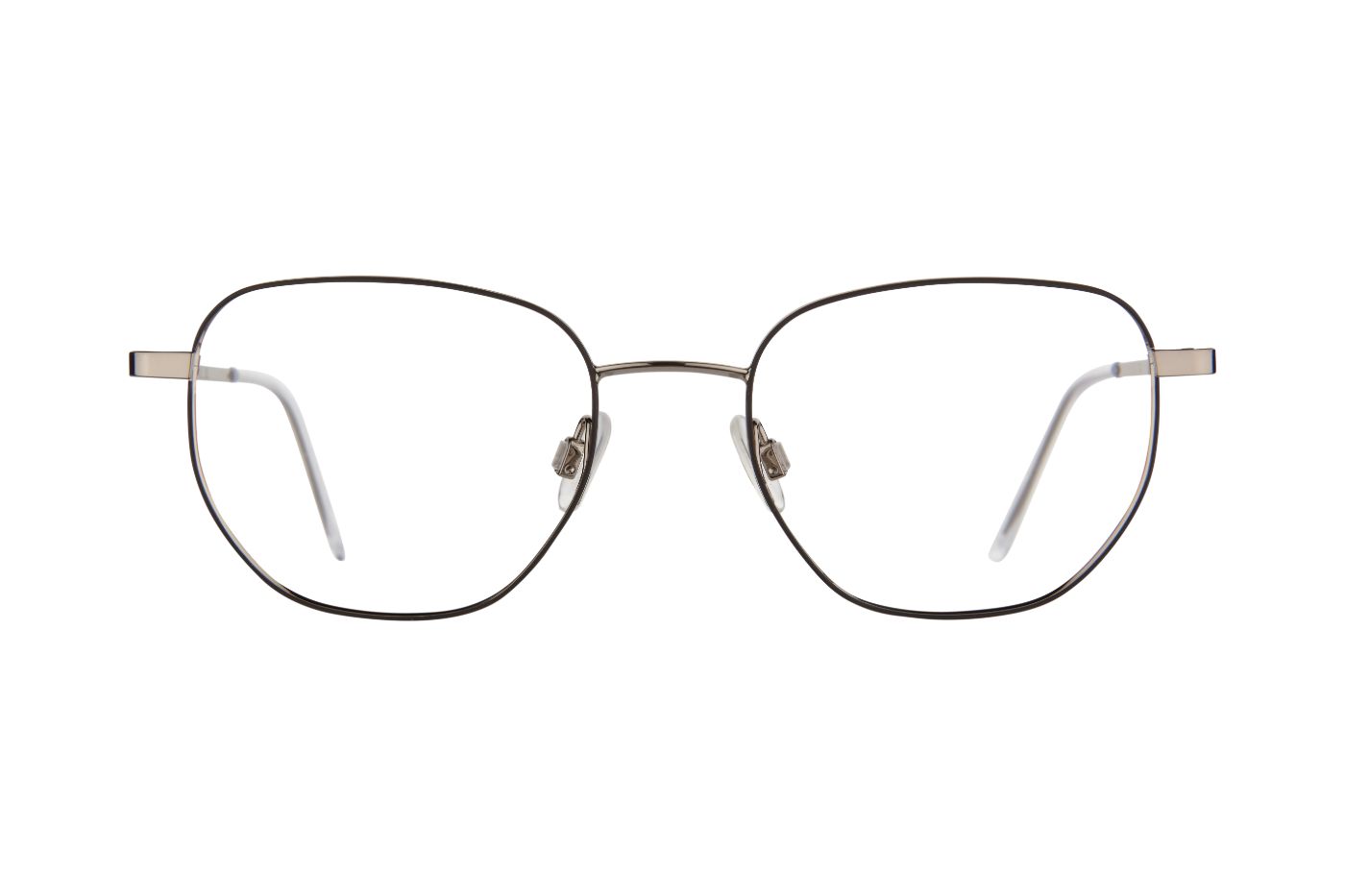 06405.49.M4 Black/Steel – Villa Eyewear