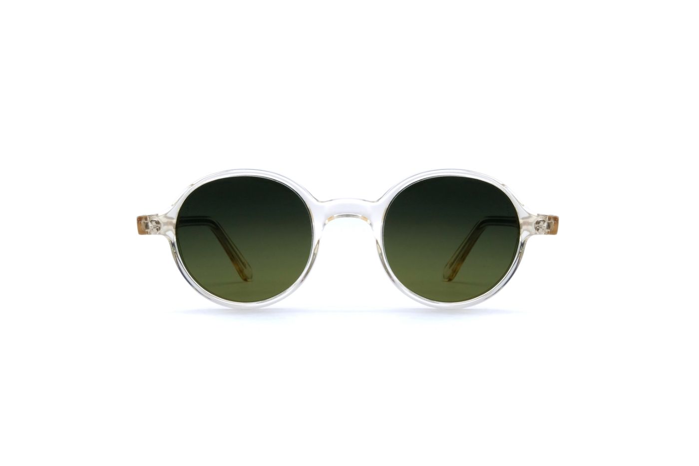 LGR Reunion Sun S48 C49 Champagne (Green G15 Gradient (Base 2)) (5458 ...