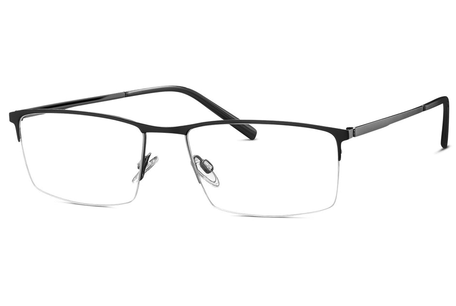 Jos. Eschenbach – Villa Eyewear