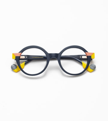 Woodys | Optical – Villa Eyewear